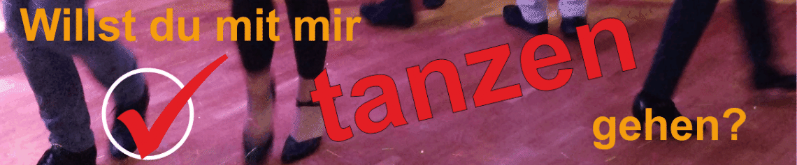 LEYER! Ihre Tanzschule - LEYER! Ihre Tanzschule